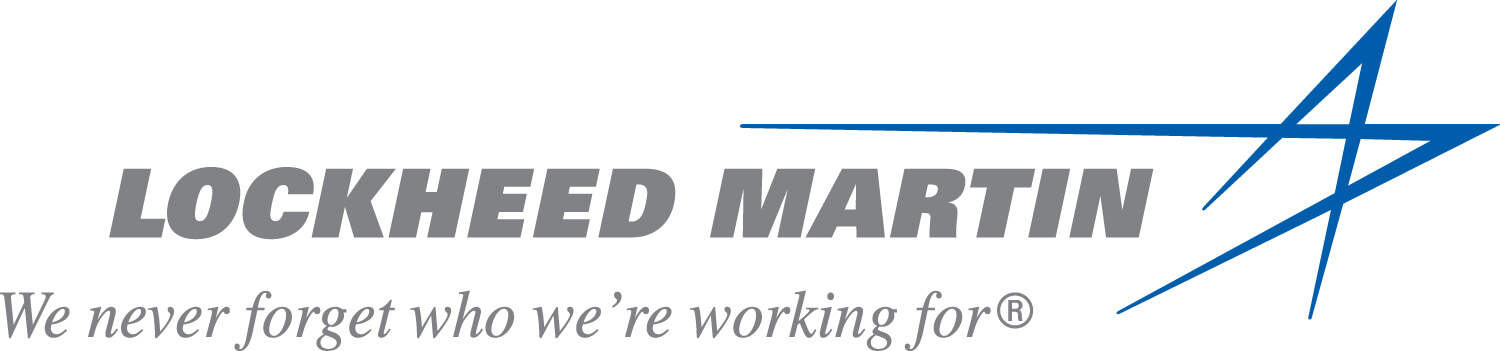 Clear Lake Area Chamber of Commerce | Serving Bay Area Houston Since 1962